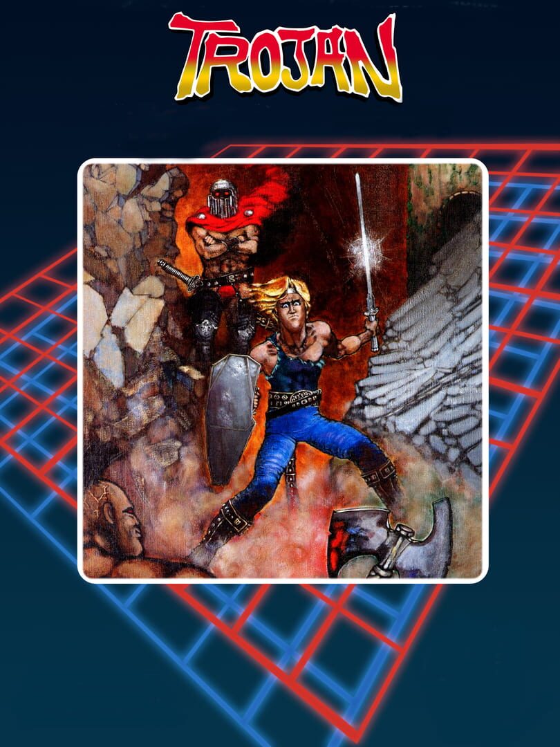 Trojan Server Status: Is Trojan Down Right Now? - Gamebezz