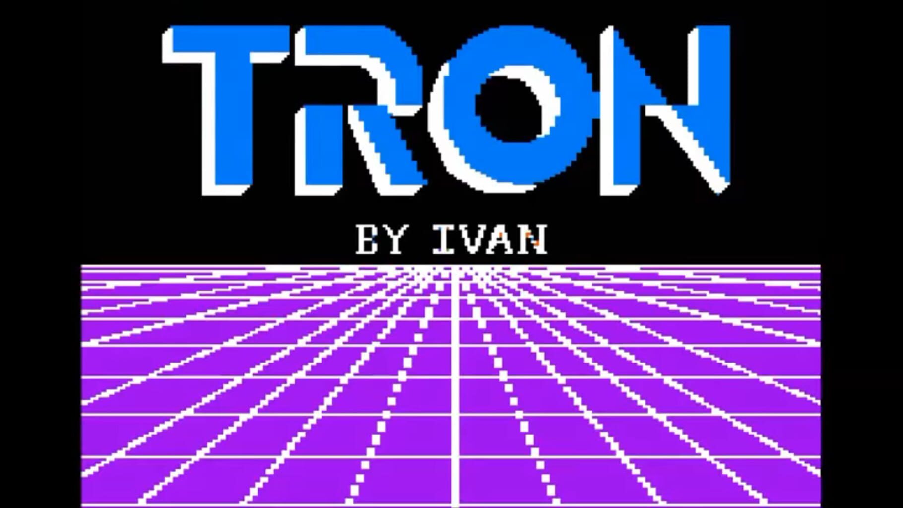 Tron Server Status: Is Tron Down Right Now? - Gamebezz