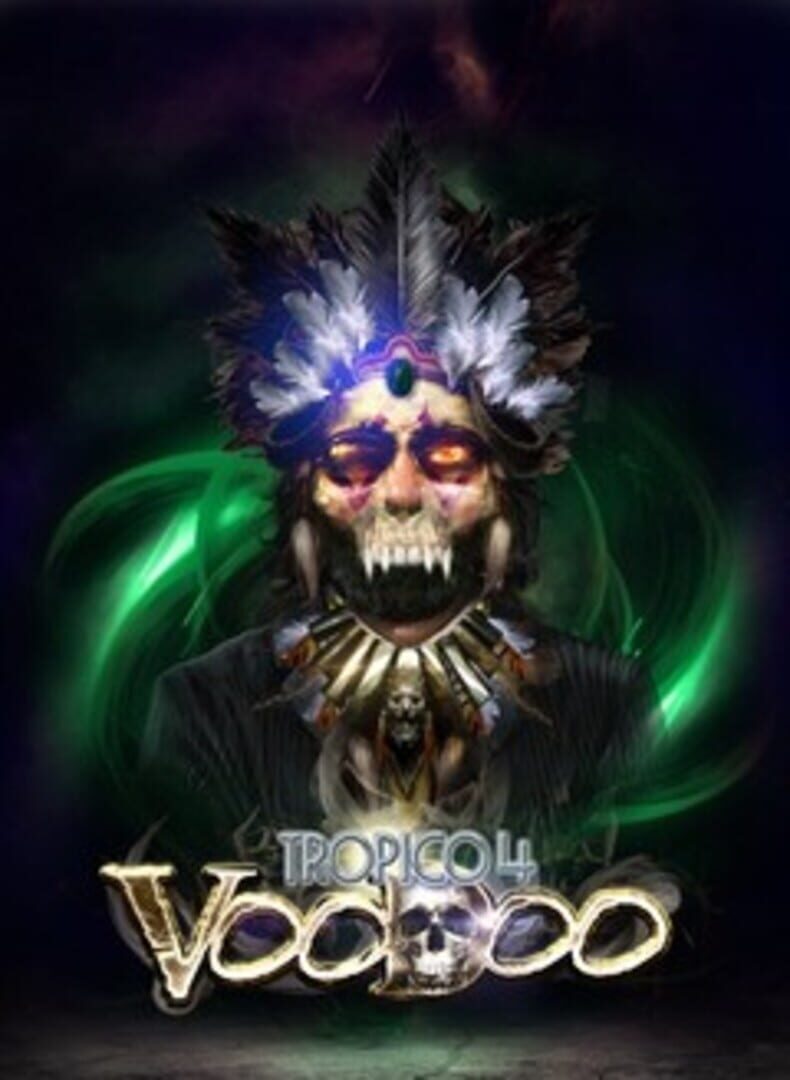 Is Tropico 4: Voodoo Down Right Now? Live Outage Tracker & Reports - Gamebezz