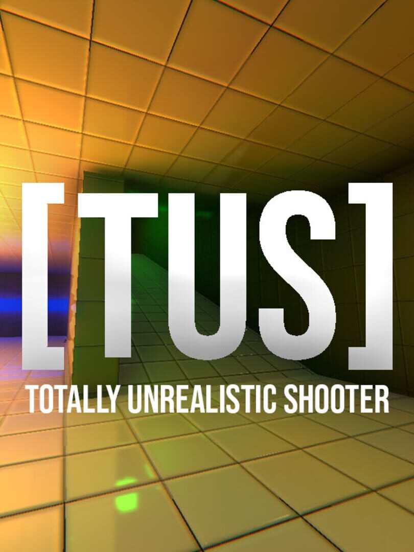 Is TUS Down Right Now? Live Outage Tracker & Reports - Gamebezz