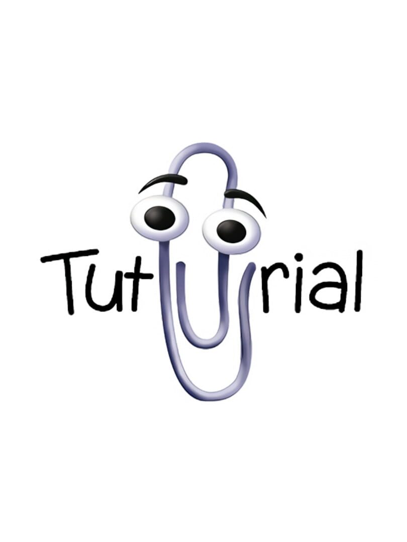 Tutorial Server Status Is Tutorial Down Right Now Gamebezz tutorial-server-status-is-tutorial-down-right-now-gamebezz