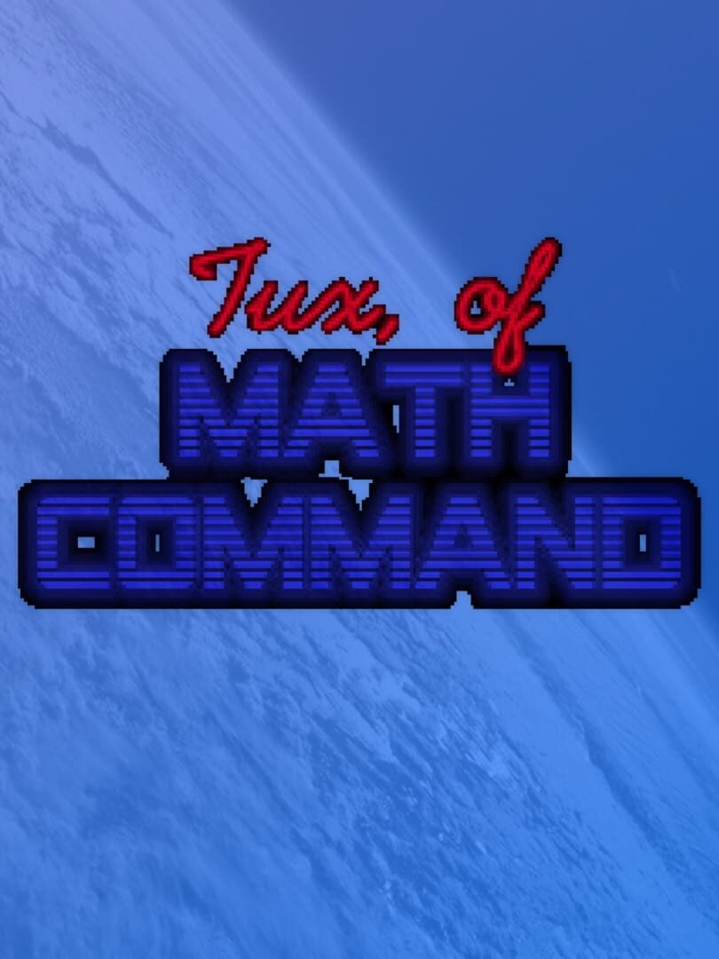Tux Of Math Command Server Status Is Tux Of Math Command Down Right 0030