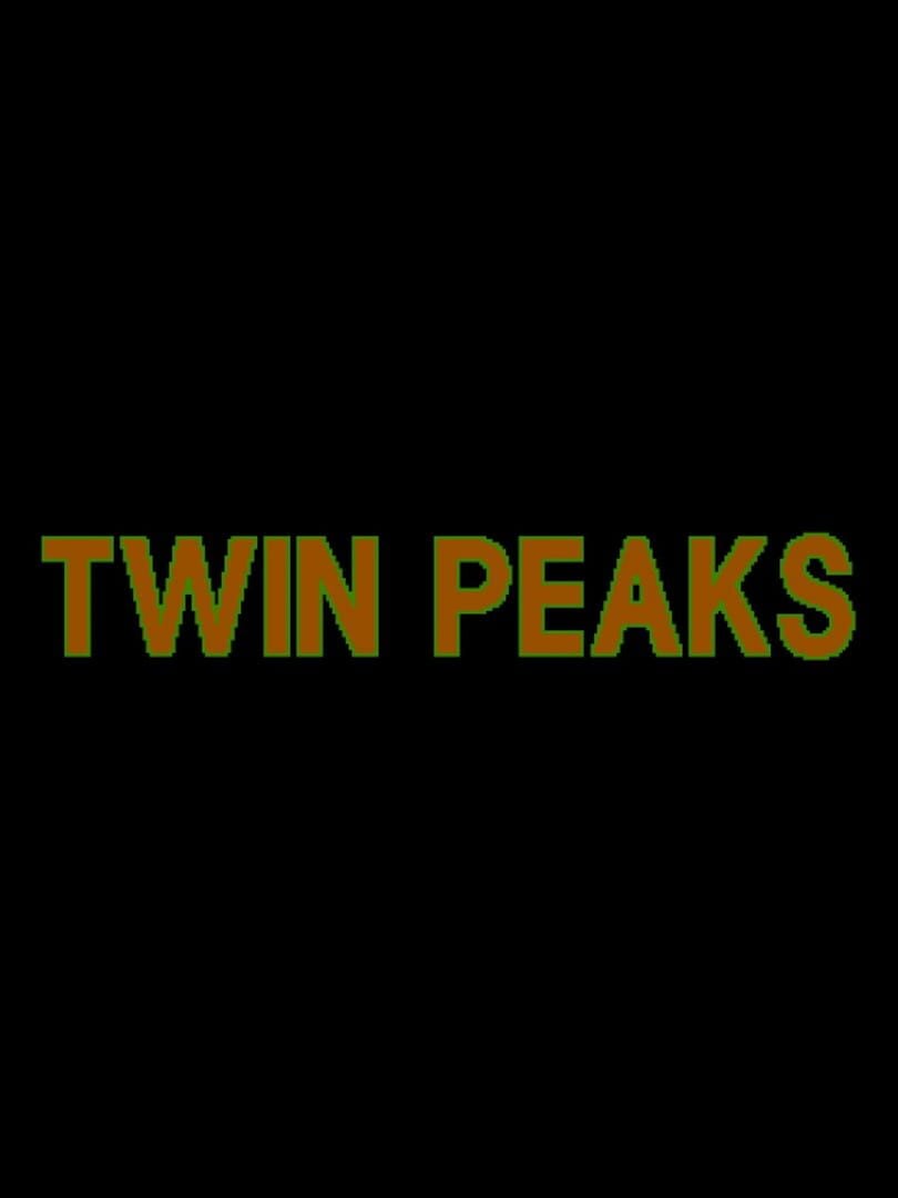 Twin Peaks Server Status Is Twin Peaks Down Right Now Gamebezz