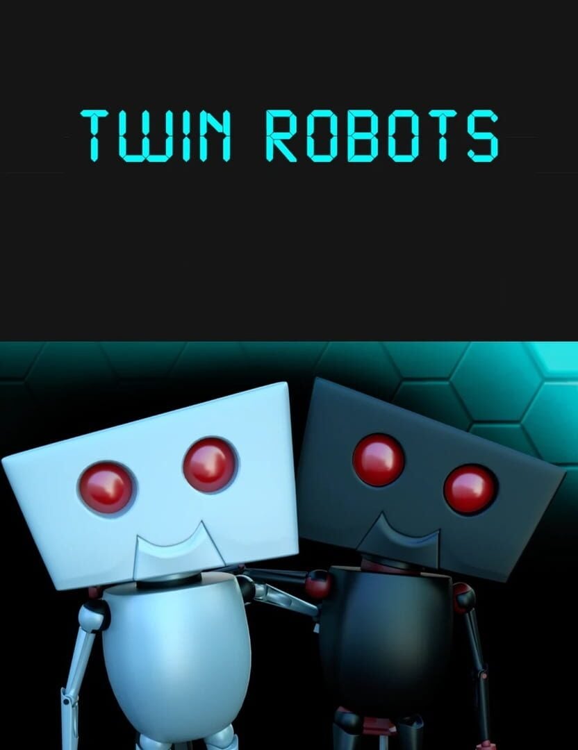 Is Twin Robots Down Right Now? Live Outage Tracker & Reports - Gamebezz