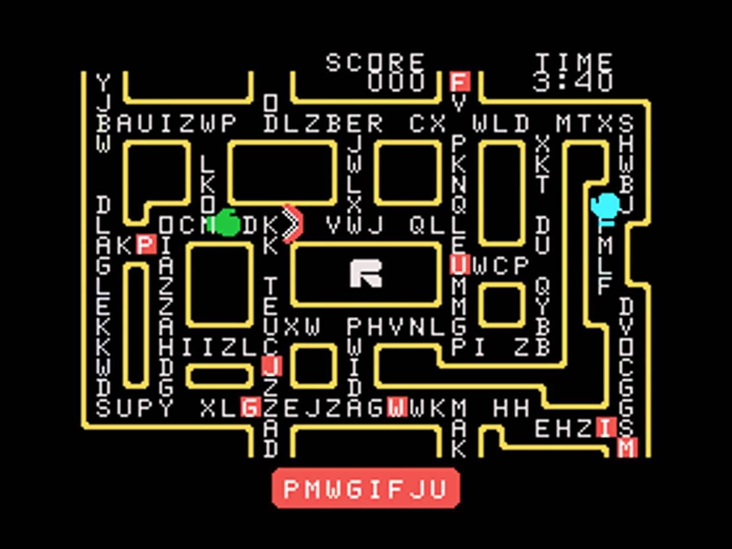 Is Typo II Down Right Now? Live Outage Tracker & Reports - Gamebezz