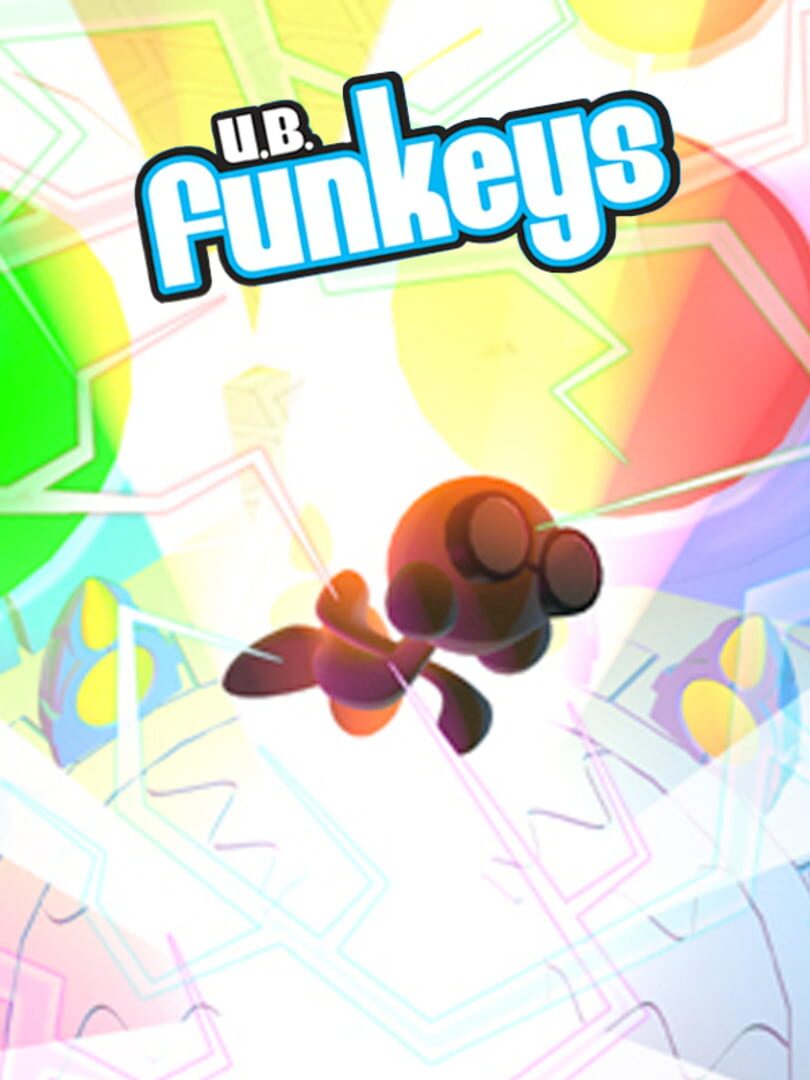 U.B. Funkeys Server Status: Is U.B. Funkeys Down Right Now? - Gamebezz