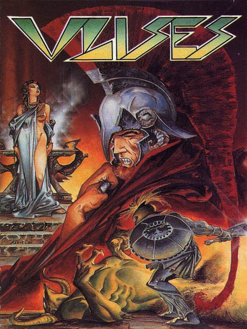 Ulises Server Status: Is Ulises Down Right Now? - Gamebezz