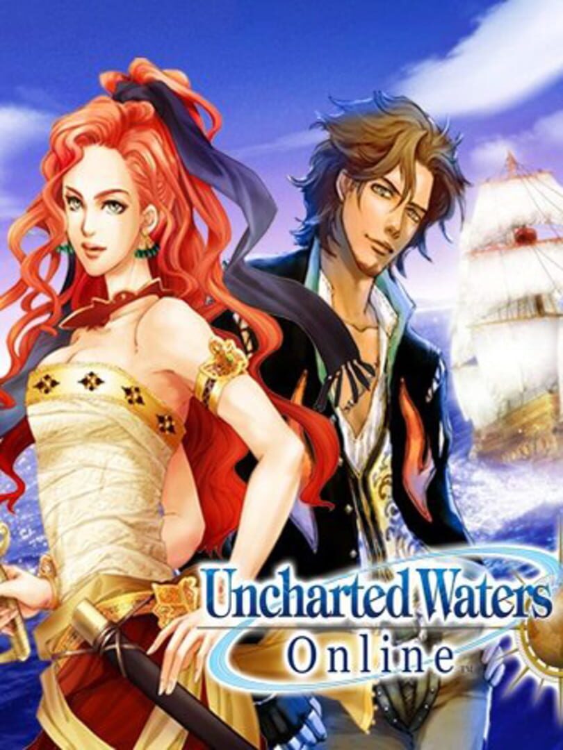Uncharted Waters Online: Gran Atlas Server Status: Is Uncharted Waters ... Uncharted Waters Online: Gran Atlas Server Status: Is Uncharted Waters ...