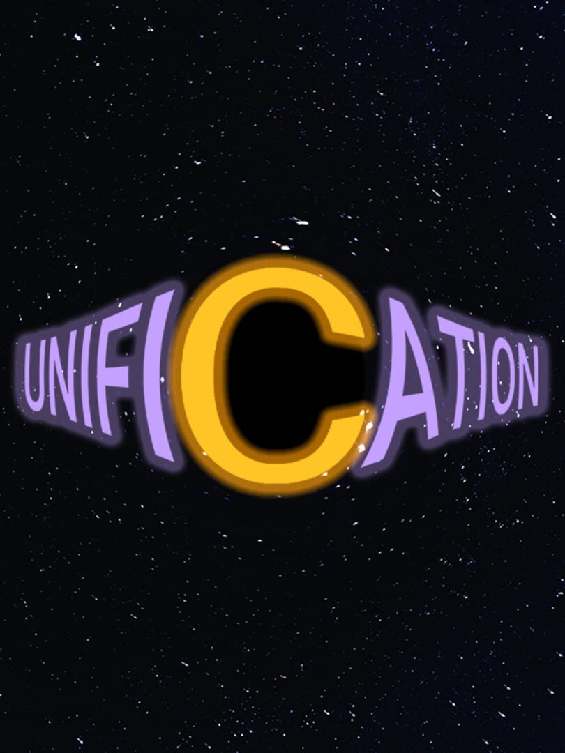 Is Unification Down Right Now? Live Outage Tracker & Reports - Gamebezz