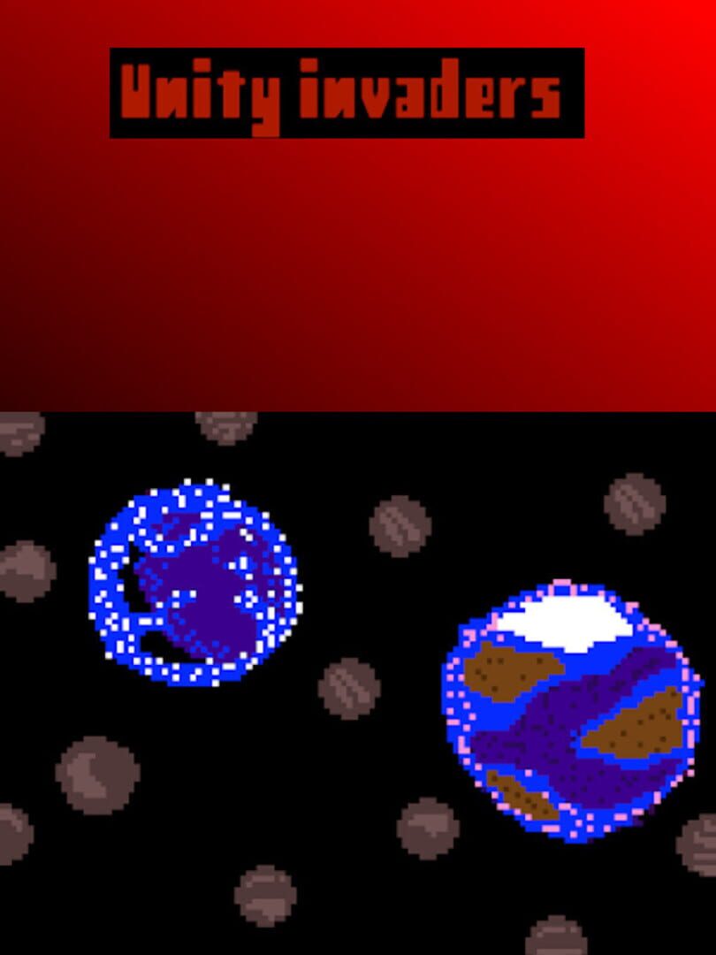 Unity Invaders Server Status: Is Unity Invaders Down Right Now? - Gamebezz