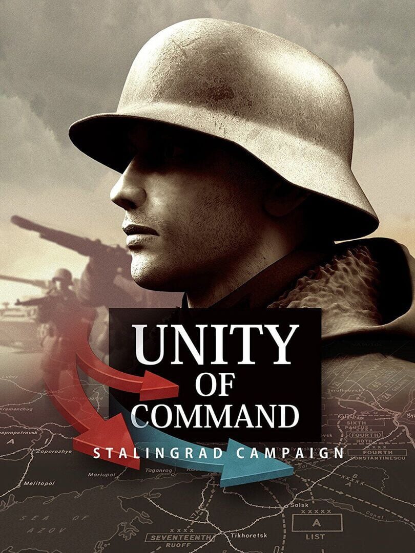 Unity Of Command Server Status Is Unity Of Command Down Right Now 