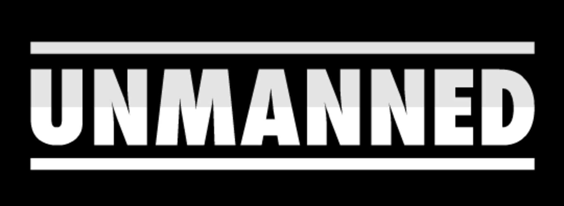 Is Unmanned Down Right Now? Live Outage Tracker & Reports - Gamebezz