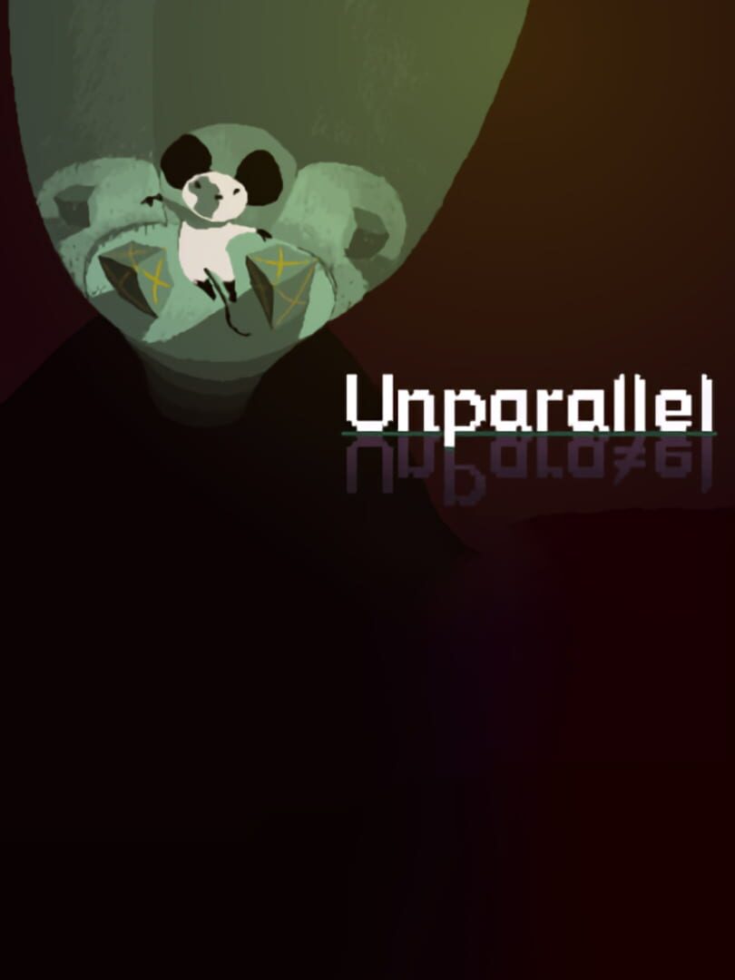 Is Unparallel Down Right Now? Live Outage Tracker & Reports - Gamebezz