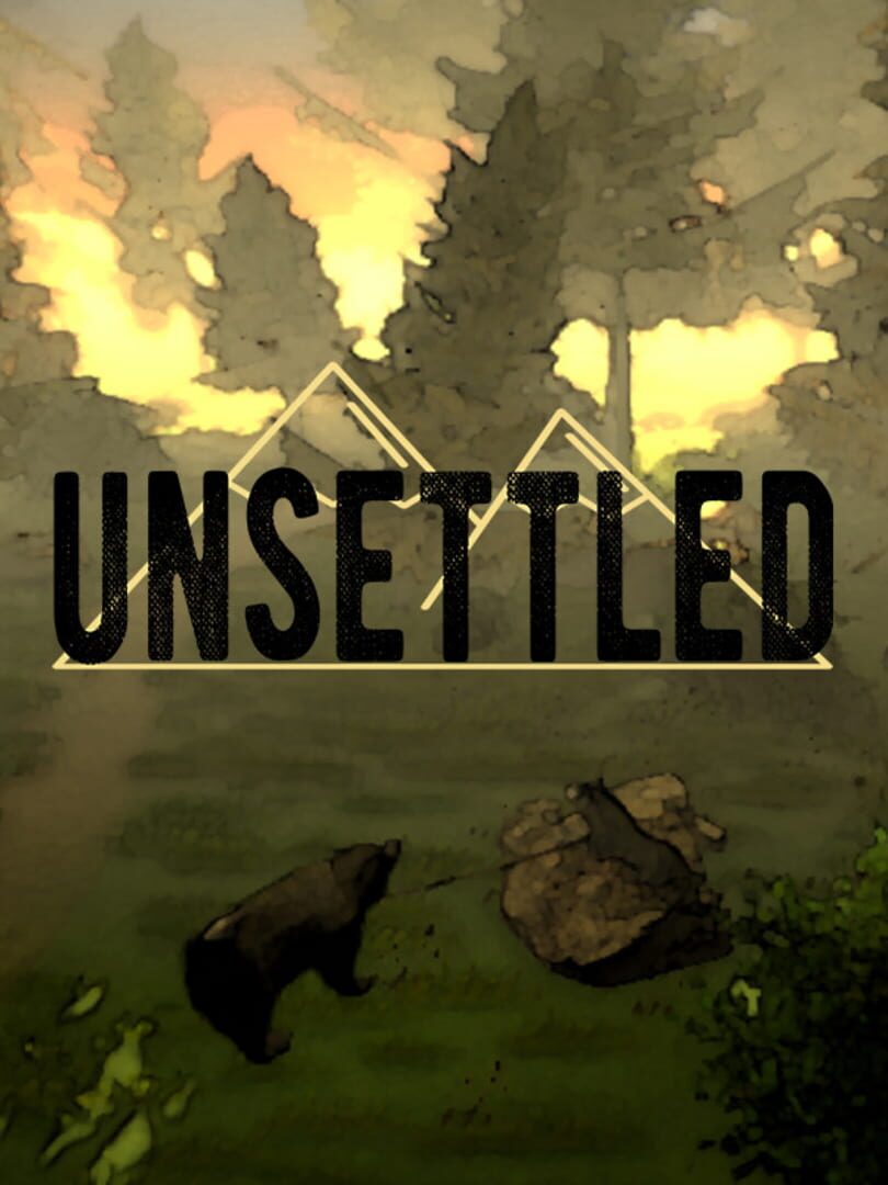 Unsettled Server Status Is Unsettled Down Right Now Gamebezz unsettled-server-status-is-unsettled-down-right-now-gamebezz