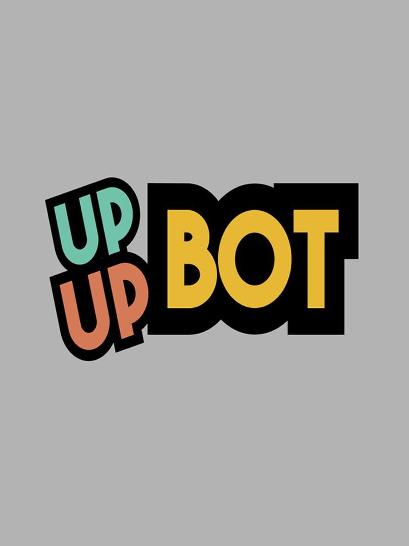 Is Up Up Bot Down Right Now? Live Outage Tracker & Reports - Gamebezz