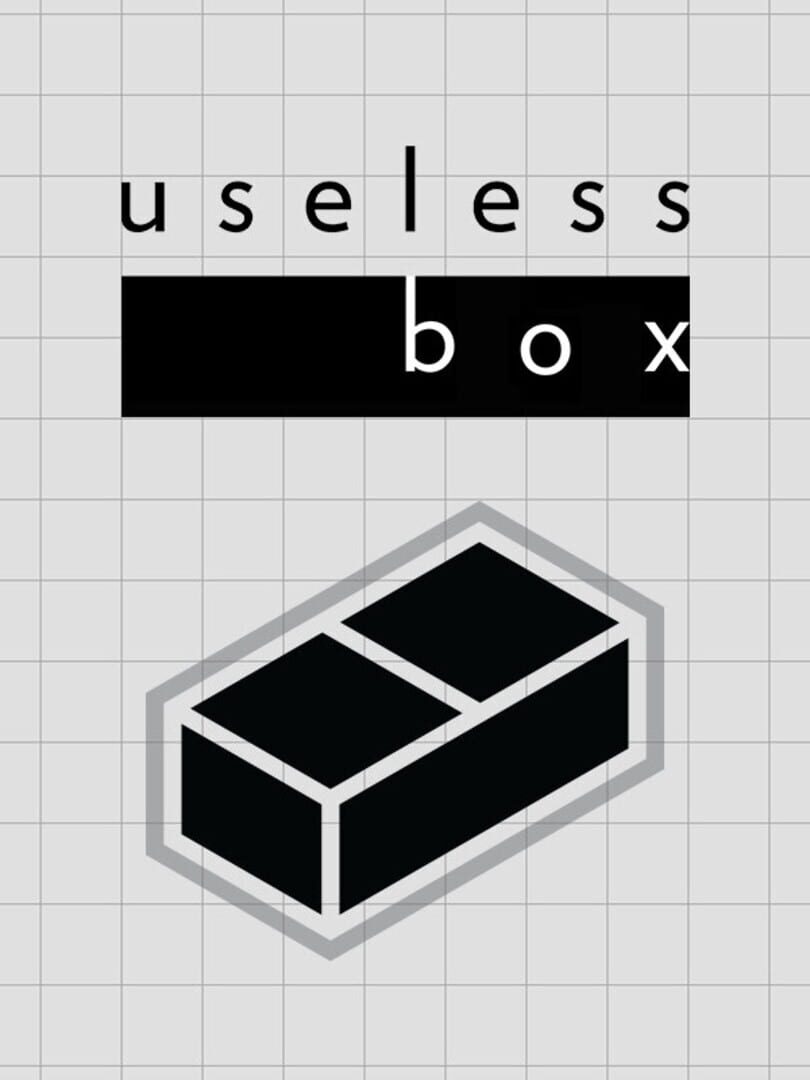Is Useless Box: The Game Down Right Now? Live Outage Tracker & Reports ...