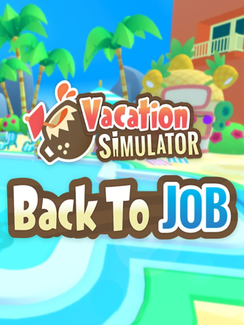 Vacation Simulator Back To Job Server Status Is Vacation Simulator vacation-simulator-back-to-job-server-status-is-vacation-simulator