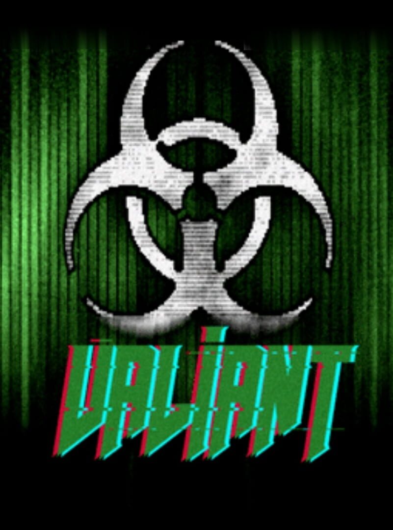 Valiant Server Status: Is Valiant Down Right Now? - Gamebezz