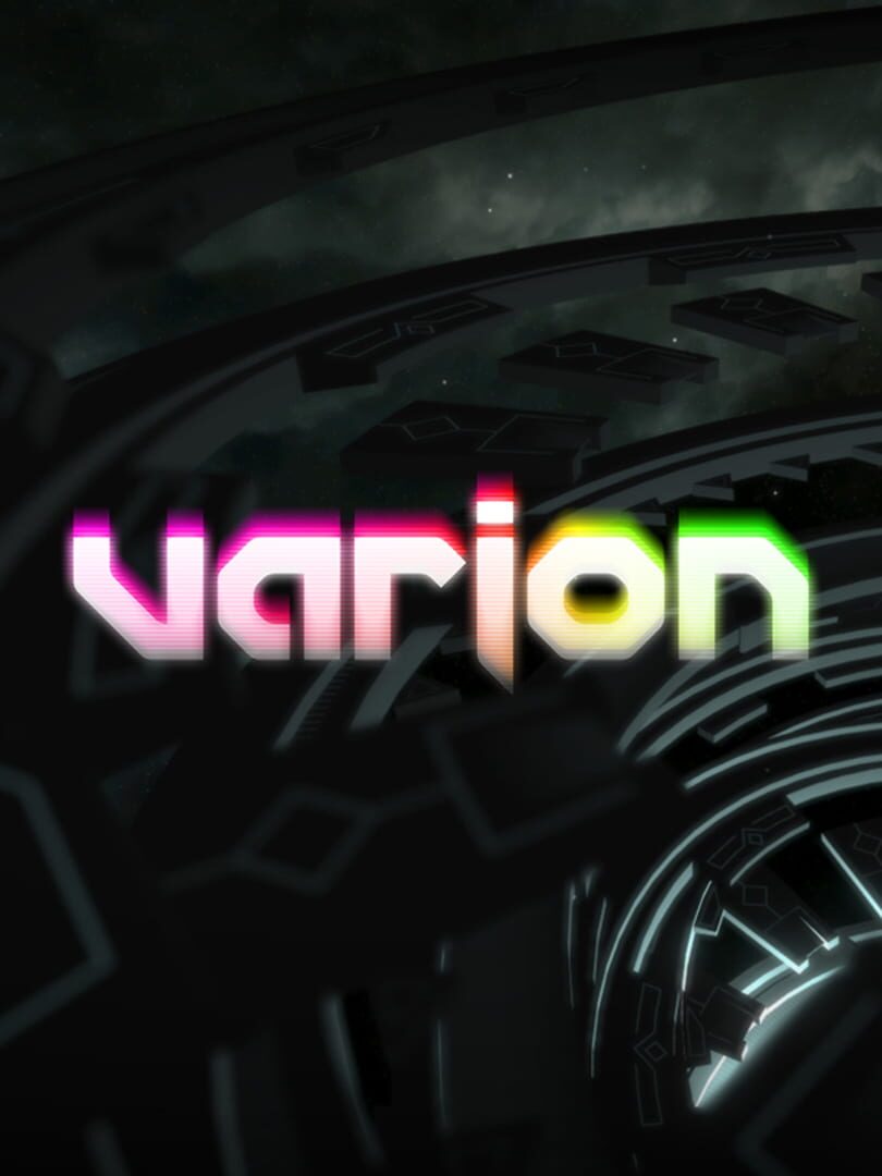 Varion Server Status: Is Varion Down Right Now? - Gamebezz