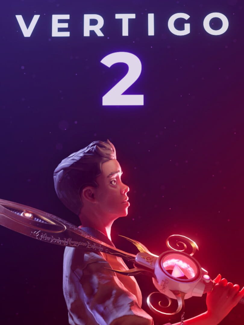 Vertigo 2 Server Status: Is Vertigo 2 Down Right Now? - Gamebezz