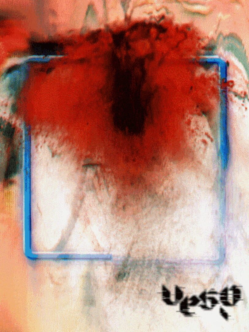 Vesp: A History Of Sapphic Scaphism Server Status: Is Vesp: A History ...