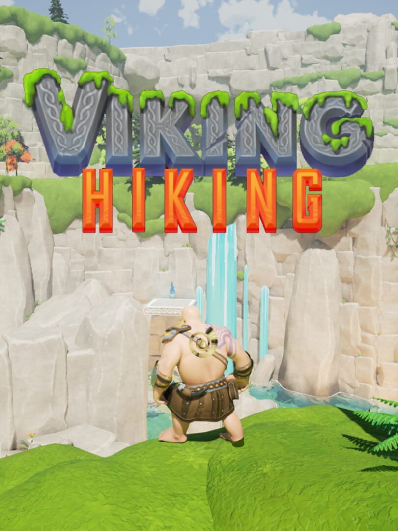 Viking Hiking Server Status: Is Viking Hiking Down Right Now? - Gamebezz
