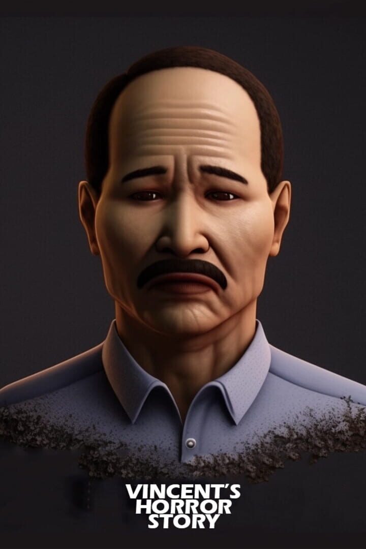 Is Vincent's Horror Story Down Right Now? Live Outage Tracker & Reports ...