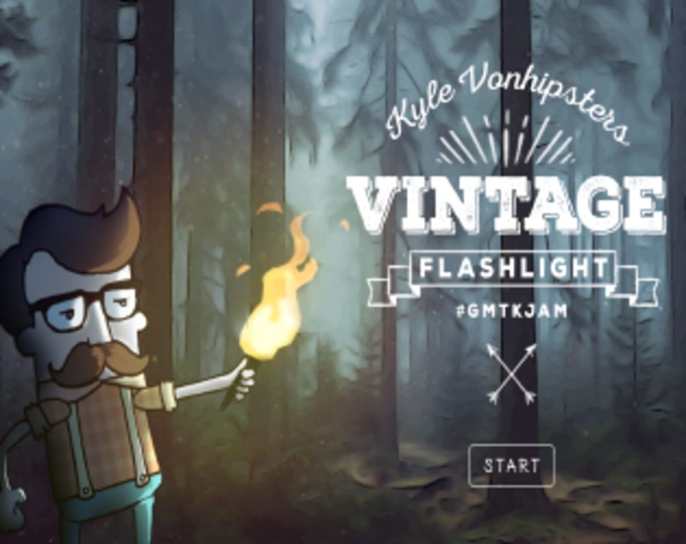 Is Vintage Flashlight Down Right Now? Live Outage Tracker & Reports ...