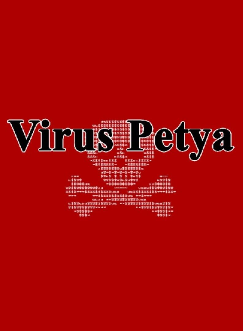Is Virus Petya Down Right Now? Live Outage Tracker & Reports - Gamebezz