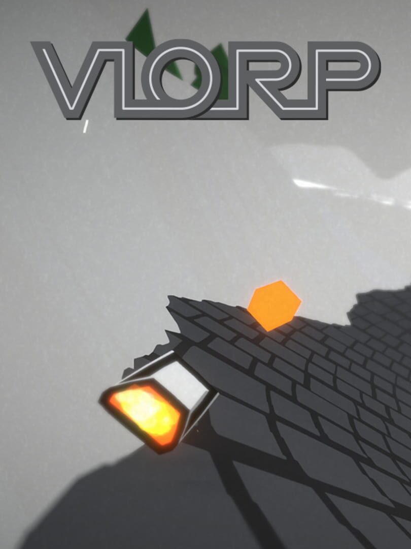 Is Vlorp Down Right Now? Live Outage Tracker & Reports - Gamebezz