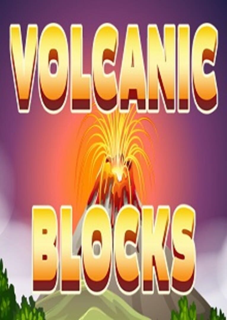 Volcanic Blocks Server Status: Is Volcanic Blocks Down Right Now ...