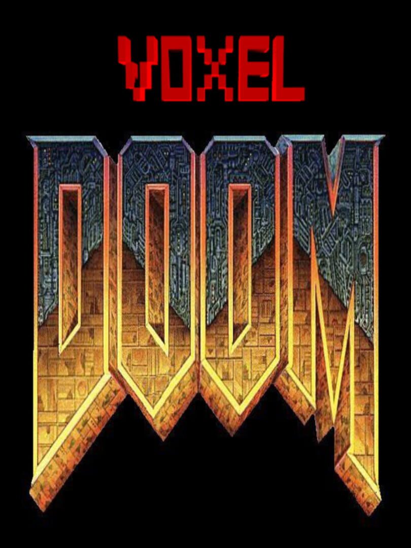 Voxel Doom Server Status Is Voxel Doom Down Right Now Gamebezz 4375