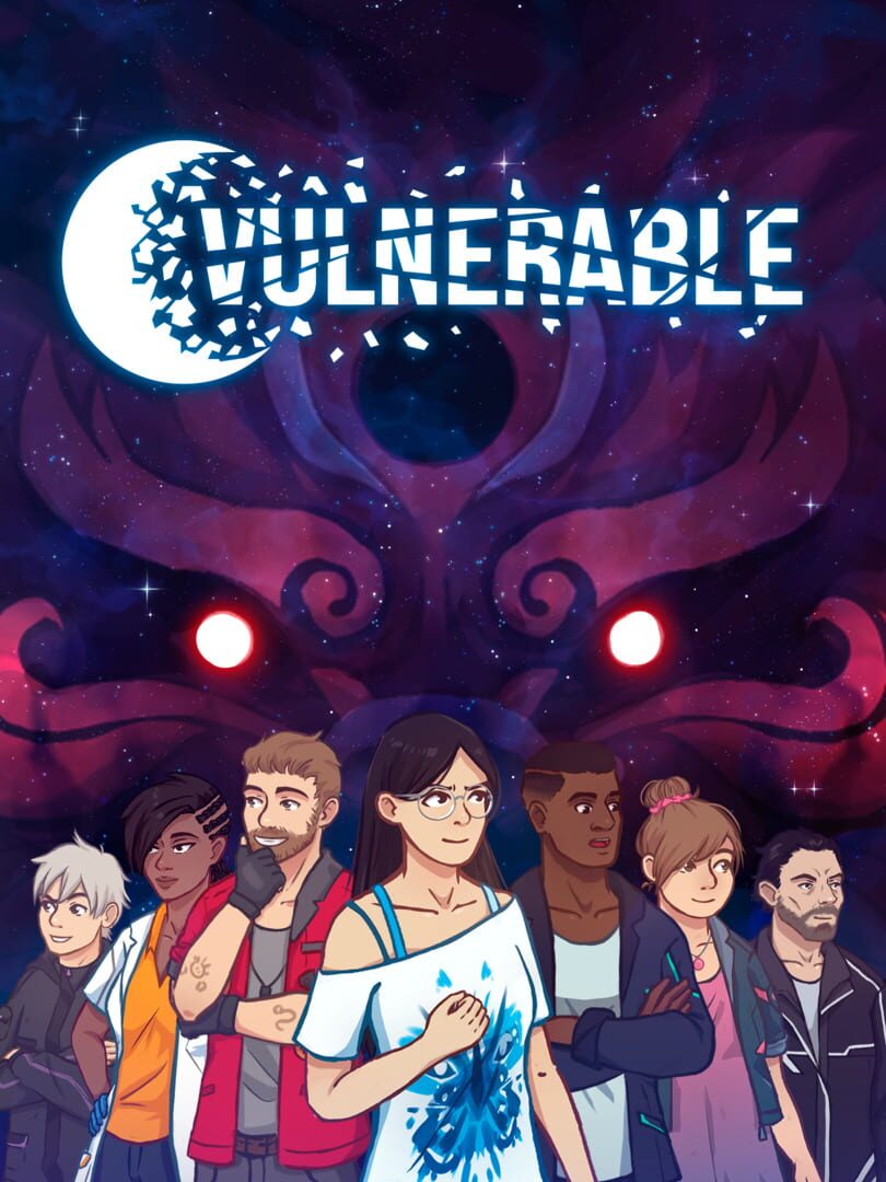 Vulnerable Server Status: Is Vulnerable Down Right Now? - Gamebezz