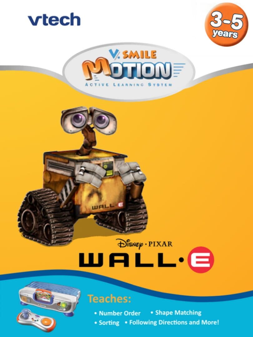 Is WALL-E Down Right Now? Live Outage Tracker & Reports - Gamebezz