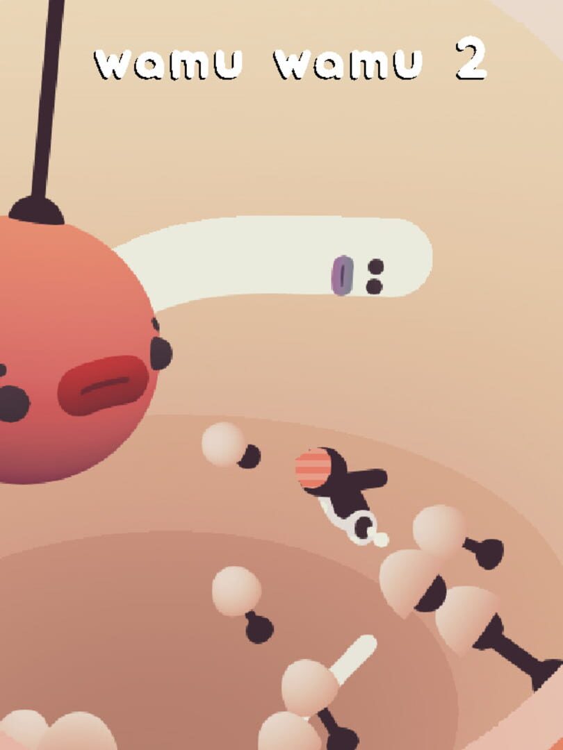 Wamu Wamu 2 Server Status: Is Wamu Wamu 2 Down Right Now? - Gamebezz