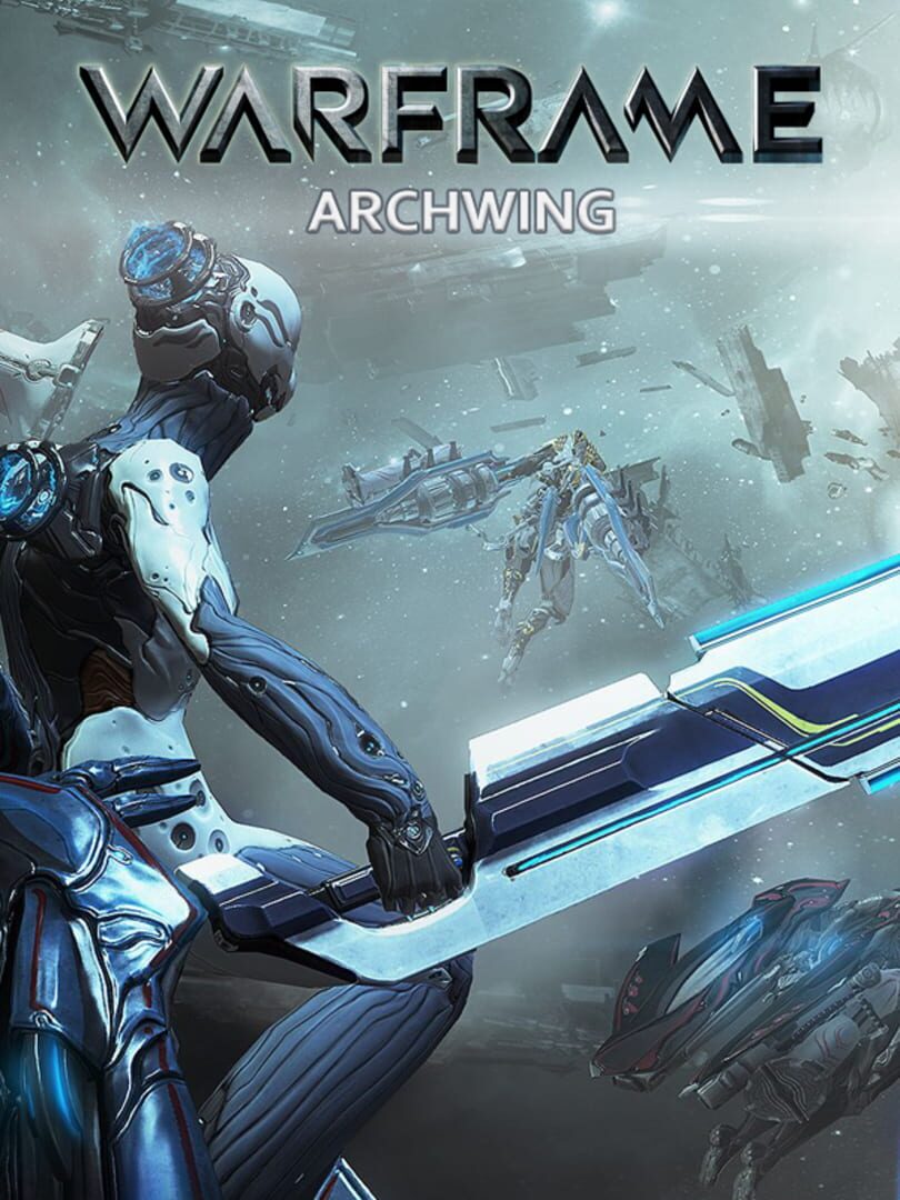 Is Warframe: Archwing Down Right Now? Live Outage Tracker & Reports ...