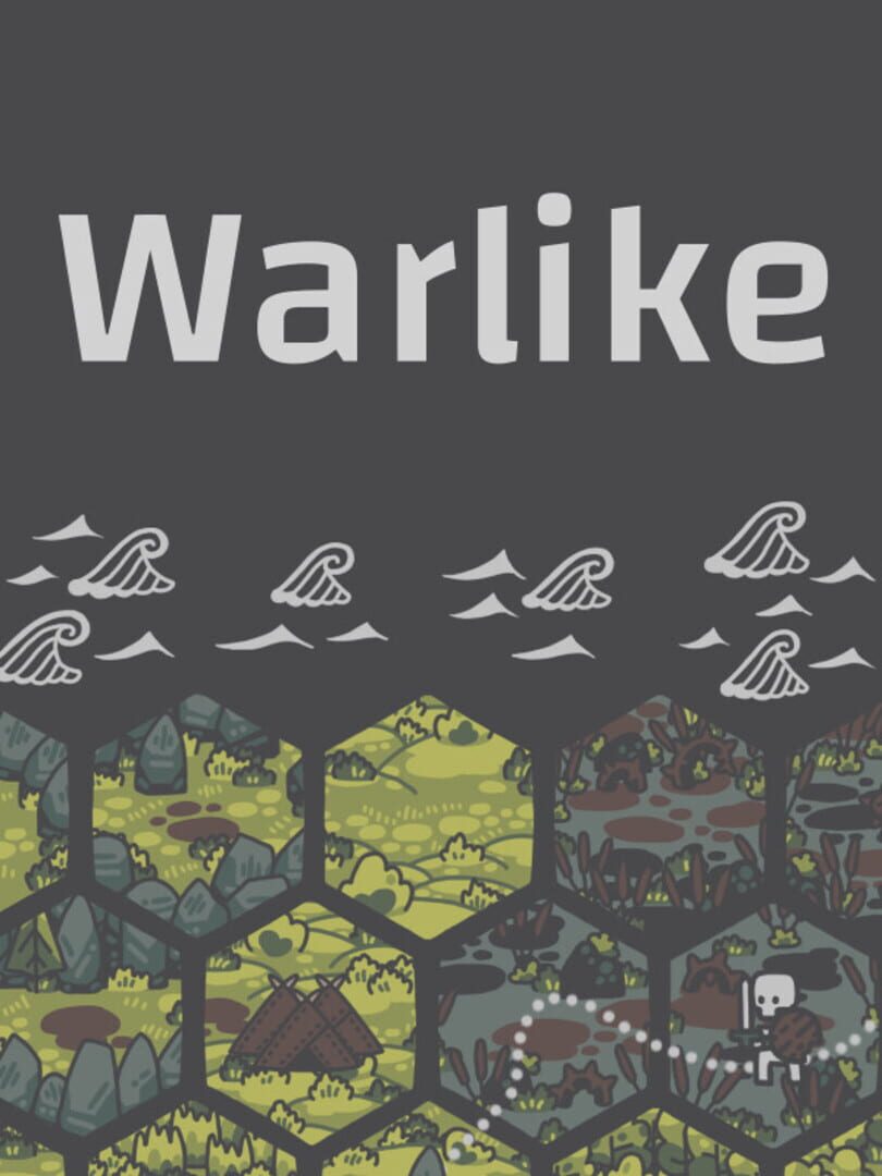 Is Warlike Down Right Now? Live Outage Tracker & Reports - Gamebezz
