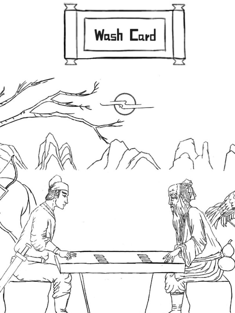 Is Wash Card Down Right Now? Live Outage Tracker & Reports - Gamebezz