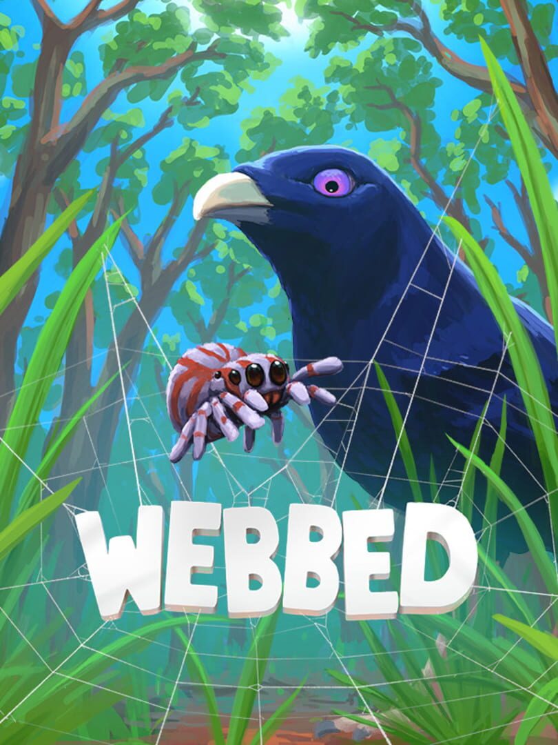Webbed Server Status: Is Webbed Down Right Now? - Gamebezz