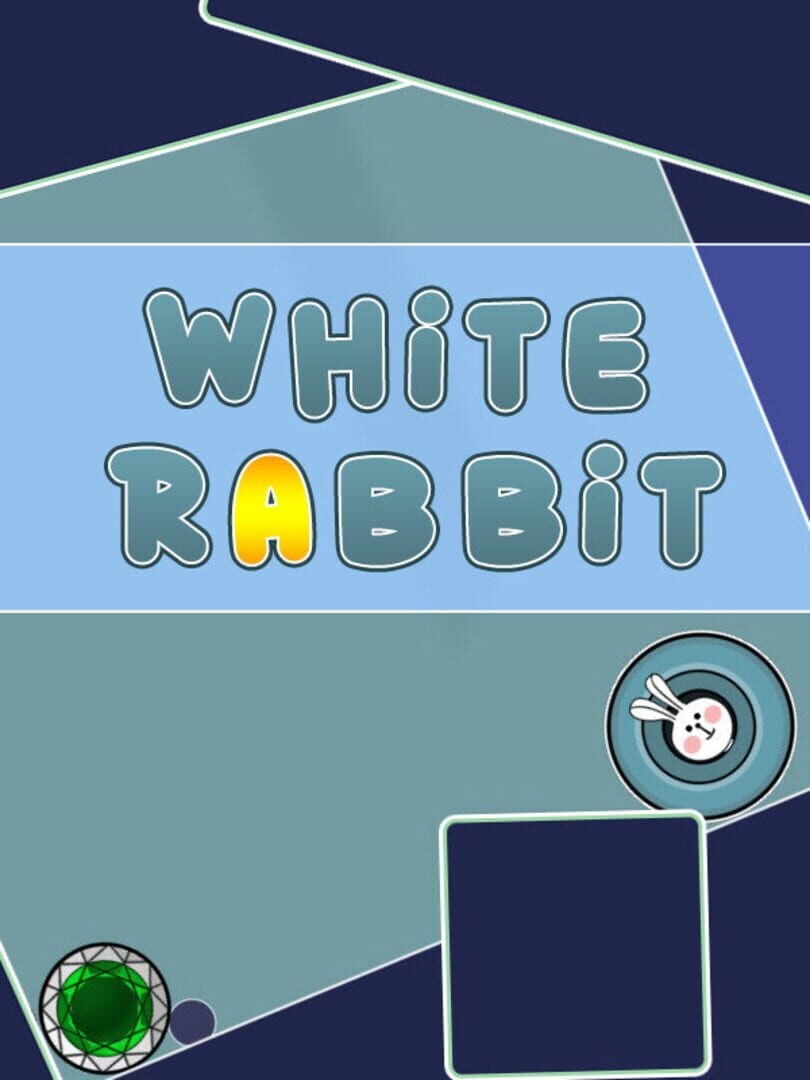 Is White Rabbit Down Right Now? Live Outage Tracker & Reports - Gamebezz
