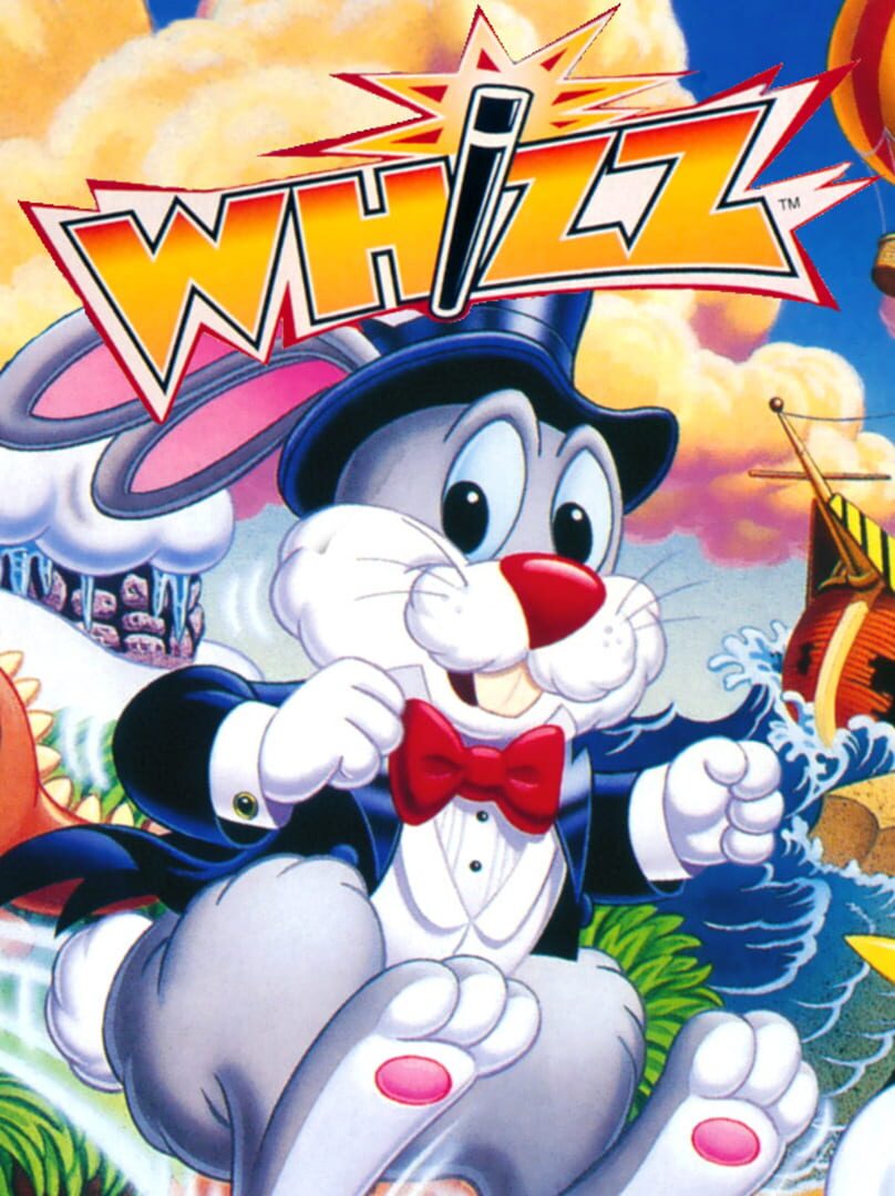 Whizz Server Status Is Whizz Down Right Now Gamebezz Whizz Server Status Is Whizz Down Right Now Gamebezz