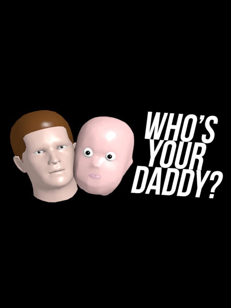 Who s Your Daddy Server Status Is Who s Your Daddy Down Right Now who-s-your-daddy-server-status-is-who-s-your-daddy-down-right-now