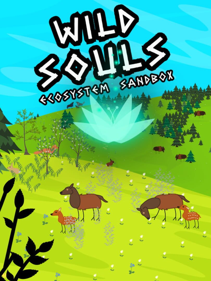Wild Souls Server Status Is Wild Souls Down Right Now Gamebezz