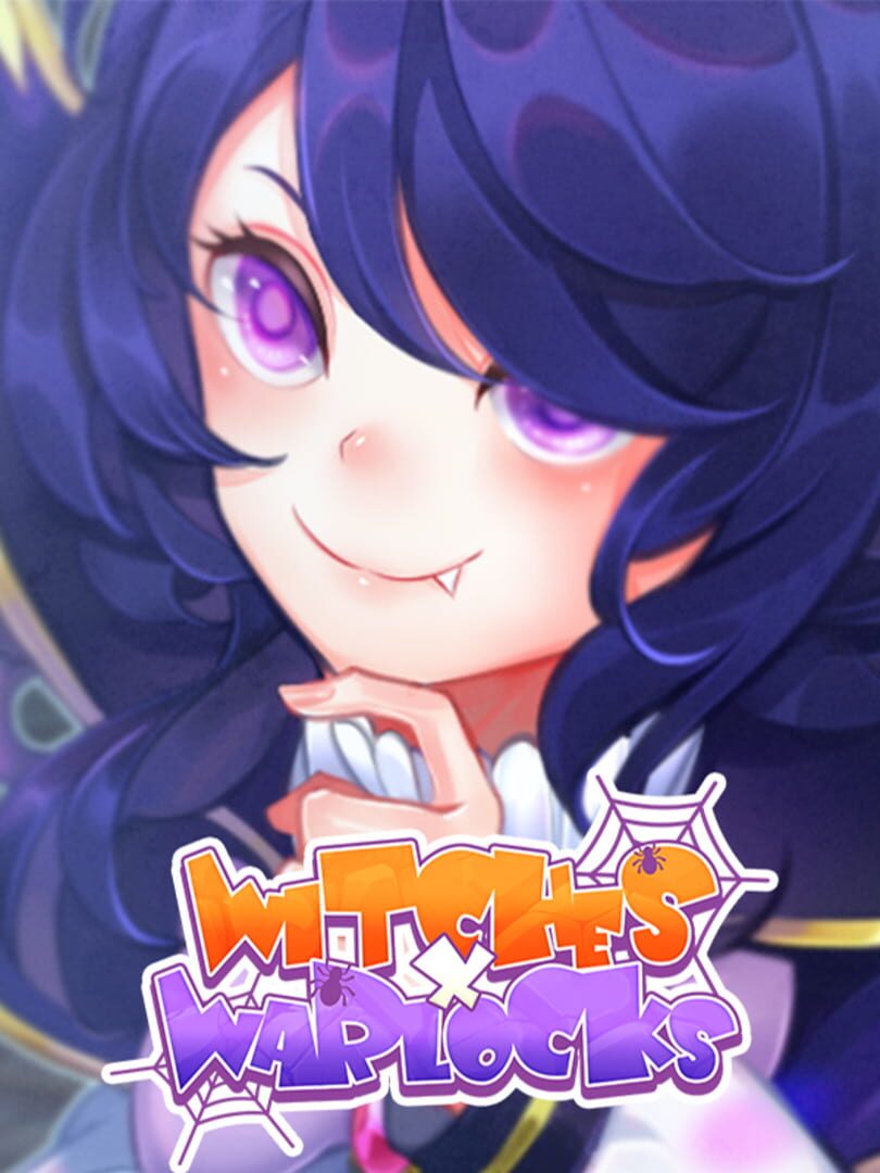 Is Witches X Warlocks Down Right Now? Live Outage Tracker & Reports ...