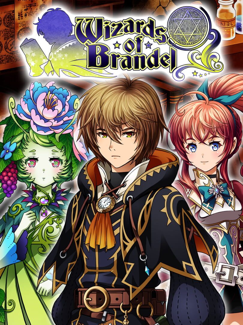 Is Wizards of Brandel Down Right Now? Live Outage Tracker & Reports ...