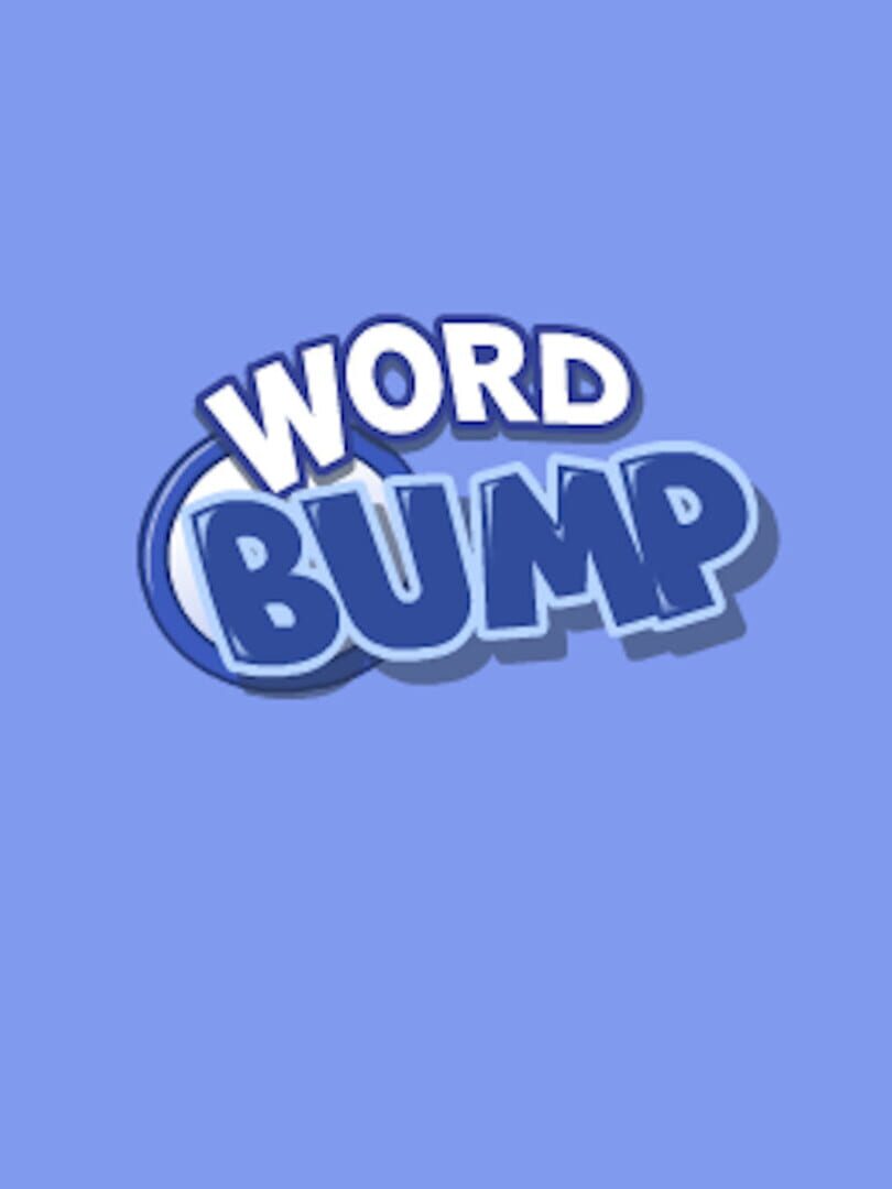 is-word-bump-down-right-now-live-outage-tracker-reports-gamebezz