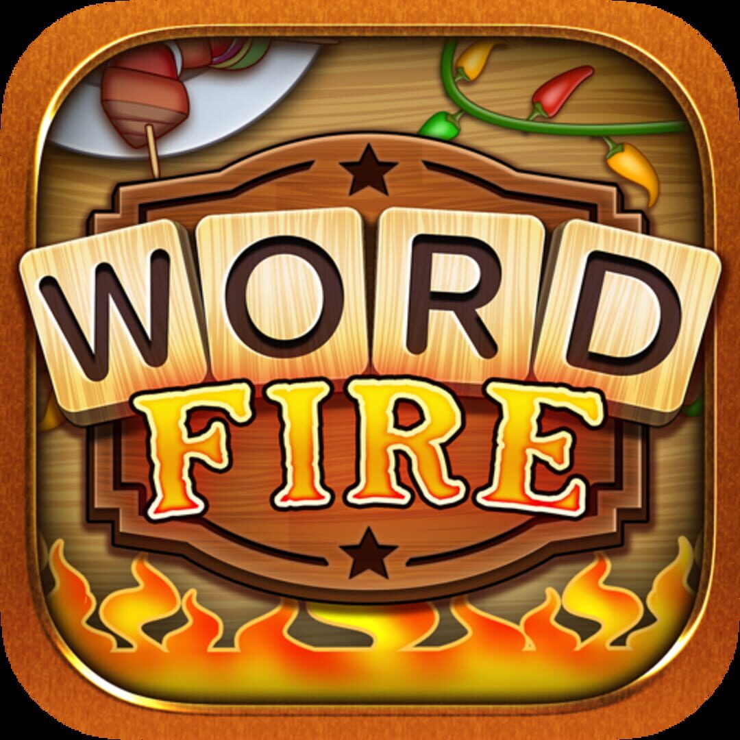 Is Word Fire Down Right Now? Live Outage Tracker & Reports - Gamebezz