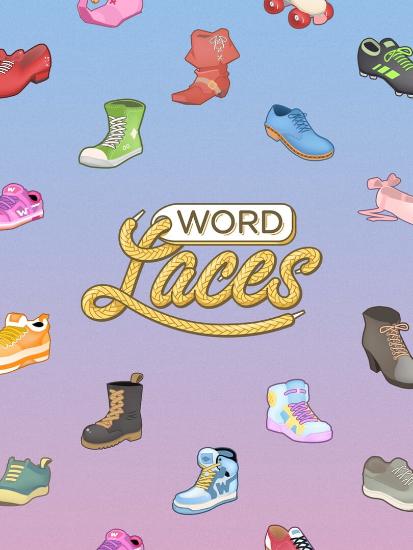 is-word-laces-down-right-now-live-outage-tracker-reports-gamebezz