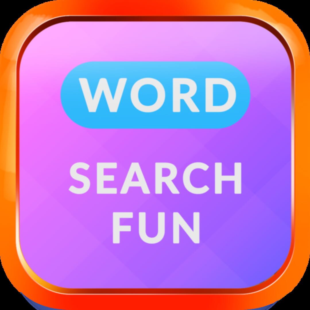 Word Search Fun Server Status Is Word Search Fun Down Right Now Word Search Fun Server Status Is Word Search Fun Down Right Now