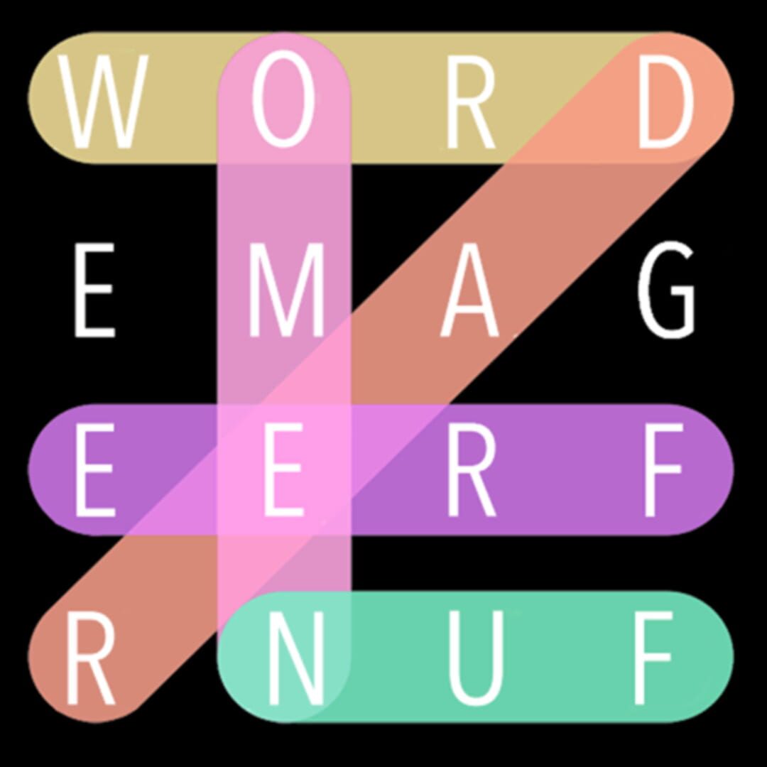 Word Search Game Server Status Is Word Search Game Down Right Now